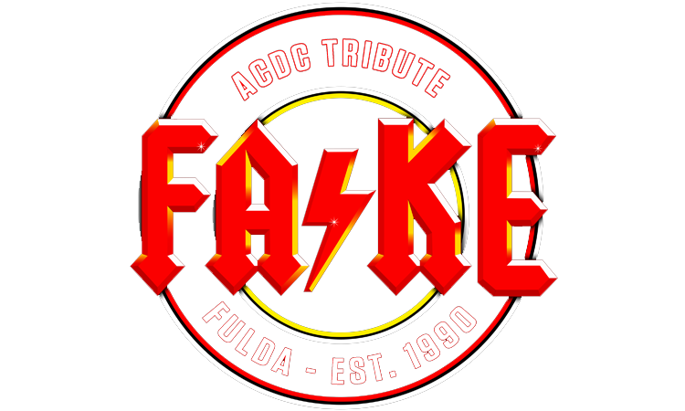 FA/KE - AC/DC Coverband